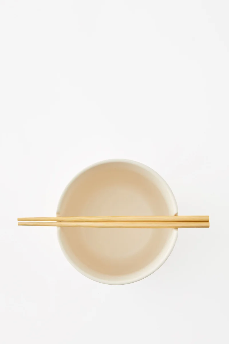 Typo UAE Store | 25-80% OFF | Dubai, Abu Dhabi