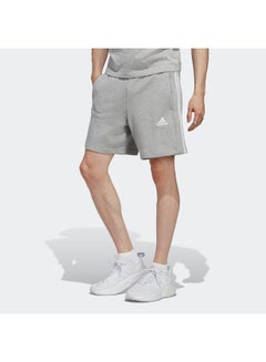 Adidas Essentials French Terry 3-Stripes Shorts Egypt | Cairo, Giza