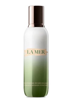 LaMer LAMER THE HYDRATING INFUSED EMULSION 125ML UAE | Dubai, Abu Dhabi