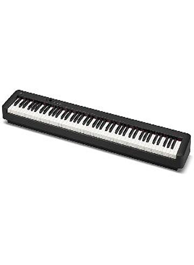 CASIO Casio Digital Keyboard CDPS110BKC2 | Best Price Egypt | Cairo, Giza