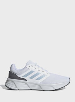 تسوق Adidas وGalaxy 6 Om أونلاين في السعودية