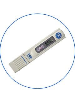 Generic Total Dissolved Solids Tester UAE | Dubai, Abu Dhabi