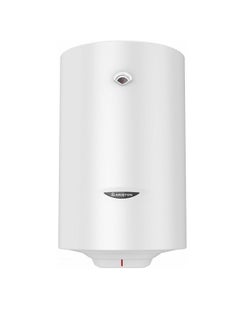 RACO RACO Ariston Electric Water Heater | 150-Liter Capacity Vertical ...