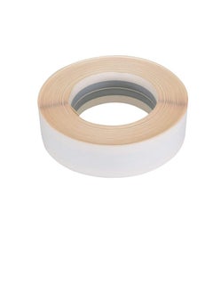 Generic Metal Drywall Corner Tap/Flexible Metal Corner Tape/Metal Angle ...