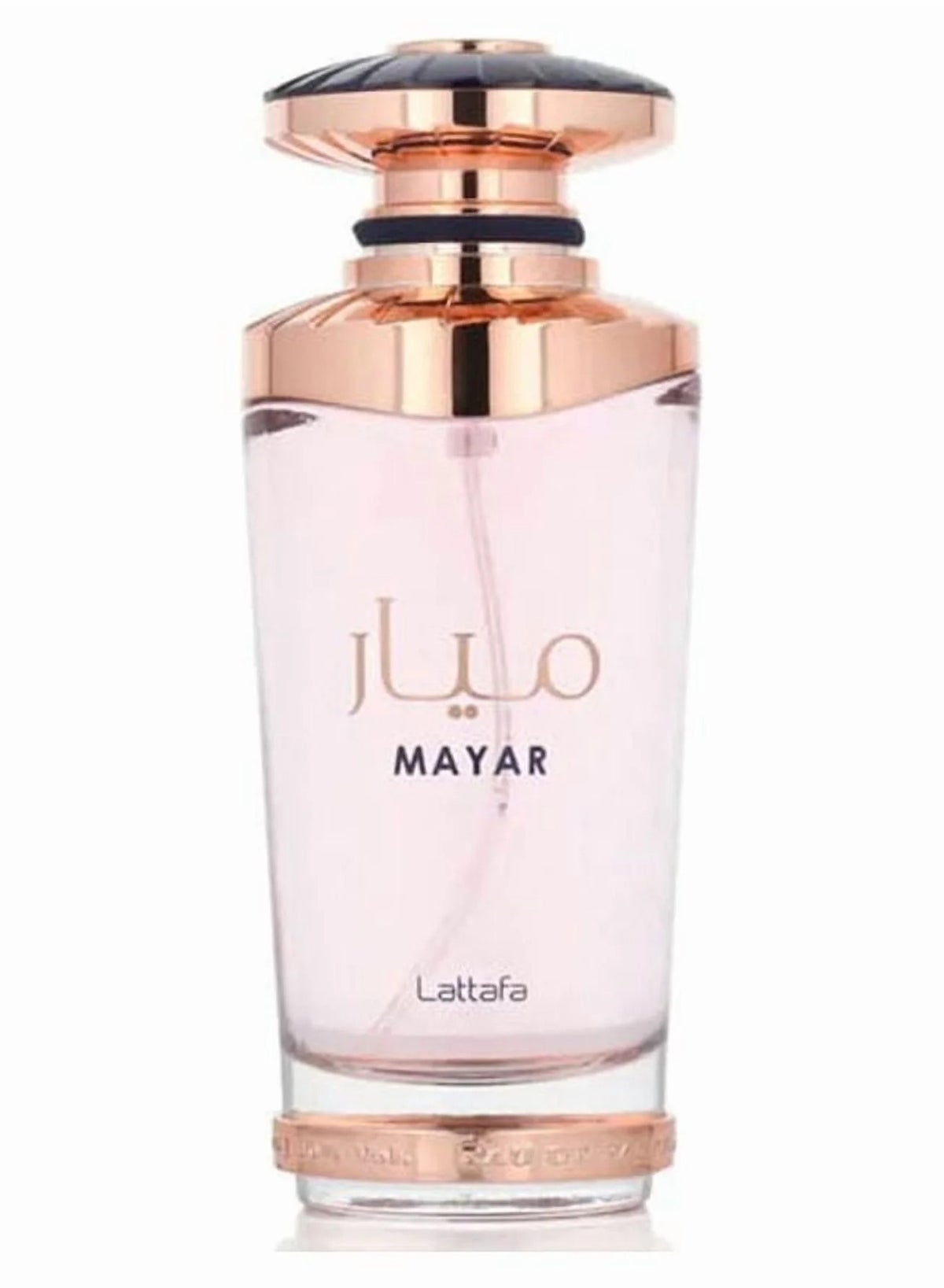 Lattafa Lattafa Mayar Eau de Parfum 100ml | Best Price UAE | Dubai, Abu Dhabi