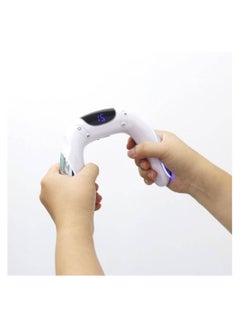 Generic Arm EMS Exerciser Muscles Exercising Electric Machine | Best ...