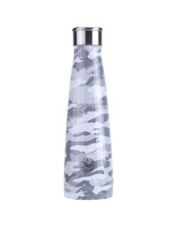 Atrium Atrium Water Bottle | Best Price UAE | Dubai, Abu Dhabi