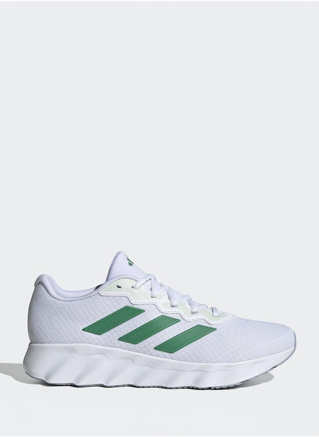 Adidas Adidas Switch Move | Best Price KSA | Riyadh, Jeddah