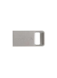 Iconix Iconix Mini USB Flash Drive 3.1 32GB Super Speed | Best Price ...