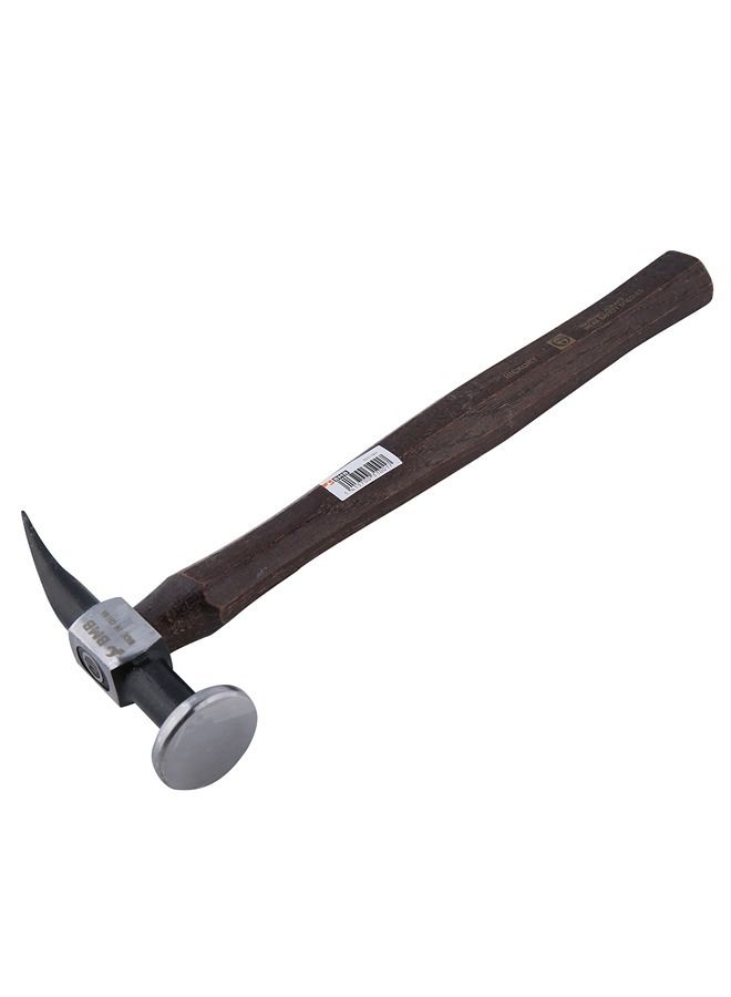 LAWAZIM Nail Hammer Smooth Face Turkish Design 430g|Hammers|Framing ...