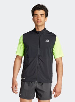 Adidas Ultimate Vest KSA | Riyadh, Jeddah