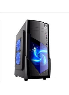 Generic 1728 USB 3.0 Main Chassis 440x180x480mm Micro-ATX / ATX PC PC ...