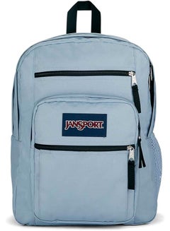 JANSPORT JanSport Big Student | Best Price UAE | Dubai, Abu Dhabi