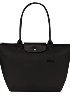 Longchamp LONGCHAMP Le Pliage Dumpling Bag UAE | Dubai, Abu Dhabi