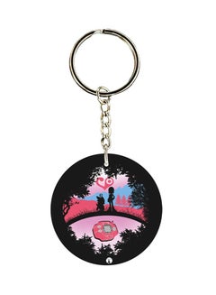 RKN Anime Digimon Key Chain | Best Price UAE | Dubai, Abu Dhabi