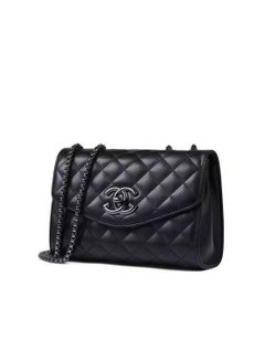 CHANNEL CRAFT Crossbody Chain Shoulder Bag UAE | Dubai, Abu Dhabi