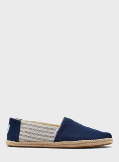 TOMS Alpargata Rope Espadrilles UAE | Dubai, Abu Dhabi