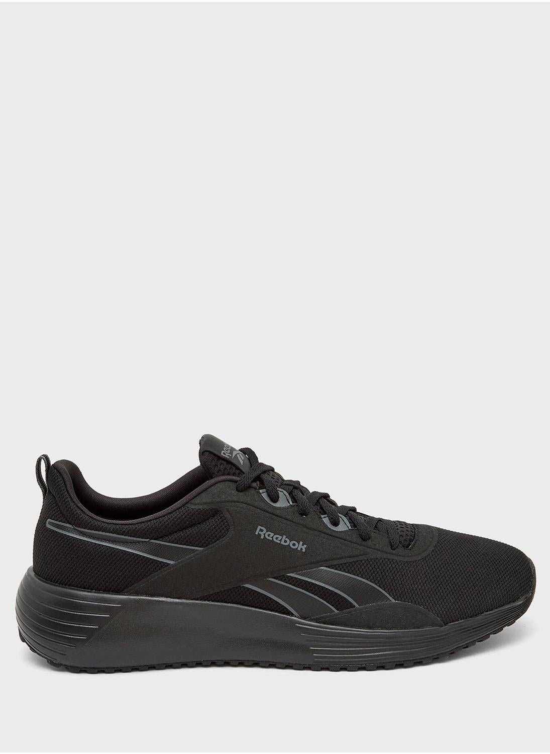 Reebok Lite Plus 4 | Best Price KSA | Riyadh, Jeddah