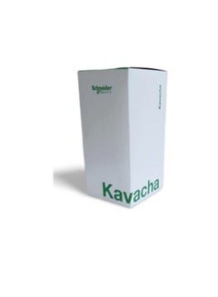 Schneider SCHNEIDER WHT35 GY 440V 3P 35A WEATHERPROOF ISOLATOR SWITCH ...