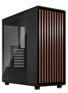 Generic Gaming PC NANOTECH, Intel i7-14700KF, 32GB DDR5, Nvidia RTX ...