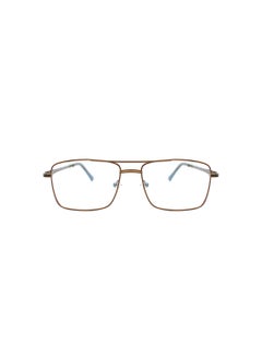 POSH Unisex Rectangular Eyeglass Frame - JY1055 - 52 Mm UAE | Dubai ...