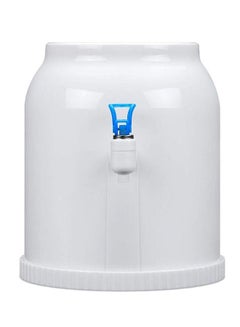 Cady One Water Dispenser Multicolor 32x28centimeter | Best Price KSA ...