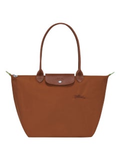 Longchamp LE PLIAGE ORIGINAL Shoulder bag UAE | Dubai, Abu Dhabi