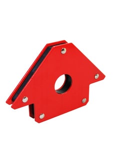 Excefore Triangle Magnetic Welding Positioner, Magnetic Magnet Corner ...