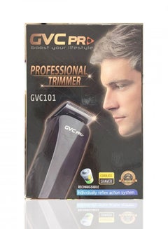 gvc pro Professional Trimmer – GVC-101 KSA | Riyadh, Jeddah