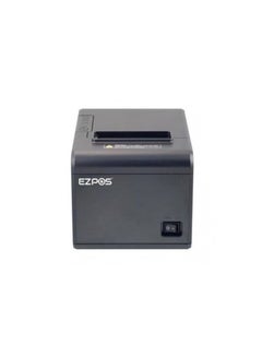 EPOS EZPOS EZ-LP001 Barcode Printer | Best Price KSA | Riyadh, Jeddah