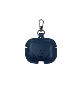 تسوق Generic وCompatible with Oraimo FreePods 3 Portable Case ...