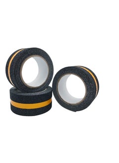 althiqahkey Grip Tape,Anti Slip Grip Tape Non-Slip Traction Tapes with ...