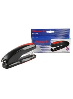 FLAMINGO Fashion Plastic Half-Strip Stapler FS-109 UAE | Dubai, Abu Dhabi