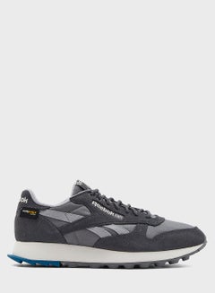 Reebok Classic Leather KSA | Riyadh, Jeddah