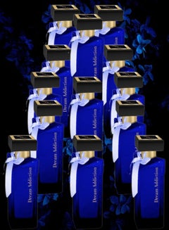 تسوق PRIVE و13 Pieces Dream Addiction Prive Perfume 100ML أونلاين في ...