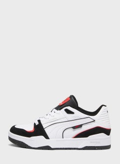PUMA Slipstream Bball Mix KSA | Riyadh, Jeddah