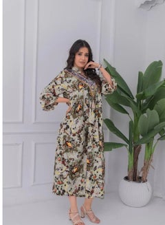 Brides Exclusive midi tree with modern design A-391 | Best Price KSA ...