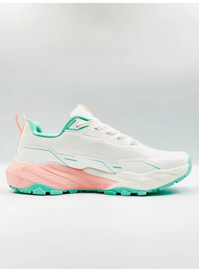 Vico Kuwait Store | Kuwait city, other cities