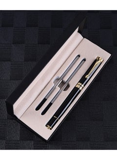 Generic Jotter Ballpoint Pen Set Black UAE | Dubai, Abu Dhabi