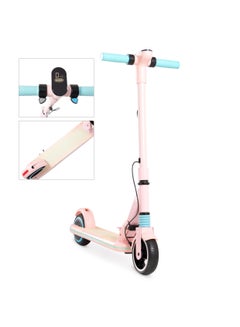 MEIYI Electric Scooter UAE | Dubai, Abu Dhabi