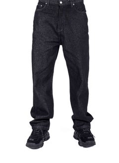 ASTK BASIC BAGGY FIT DENIM PANTS Egypt | Cairo, Giza