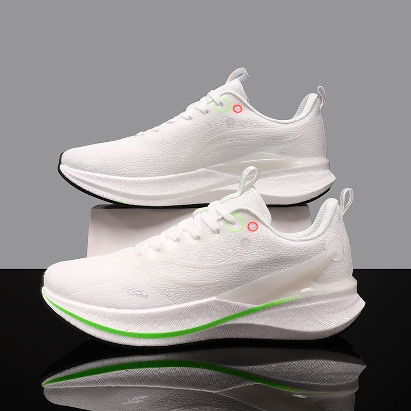 Generic Chitu 7Pro Running Shoes For Boys, Full-Length Shock-Absorbing ...