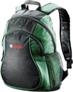 Bosch Backpack KSA | Riyadh, Jeddah