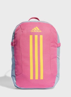 Adidas Youth Power Backpack KSA | Riyadh, Jeddah