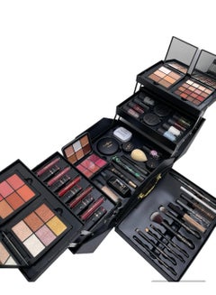 DIALA ROSE DIALA ROSE MAKEUP BOX | Best Price KSA | Riyadh, Jeddah