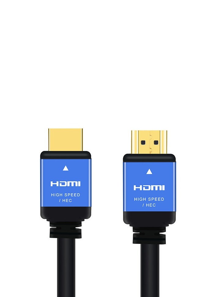 Generic 4K*2K HDMI Cable Project Cable, HDTV Projector Splicing Screen ...