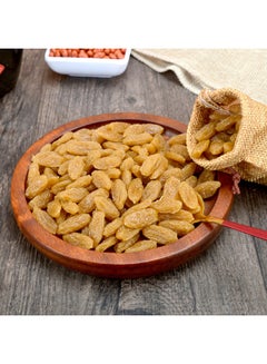 Generic 1:1 Simulation Grain Dried Fruit Beans Model 100g Mung Bean Red ...