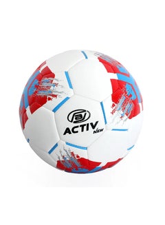 Activ Activ New Soccer Football Size 5 Egypt | Cairo, Giza