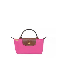 Longchamp LONGCHAMP Le Pliage Dumpling Bag UAE | Dubai, Abu Dhabi