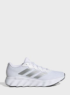 Adidas Switch Shoes KSA | Riyadh, Jeddah